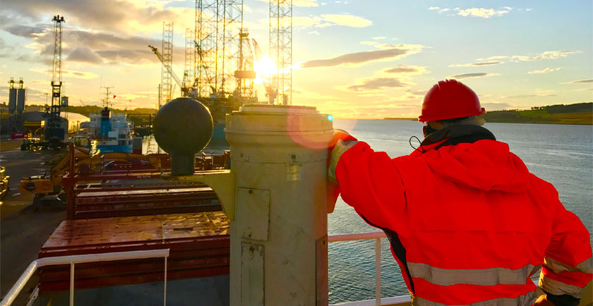 MSTA REGISTRY – International Maritime Registries & Regulatory Inc